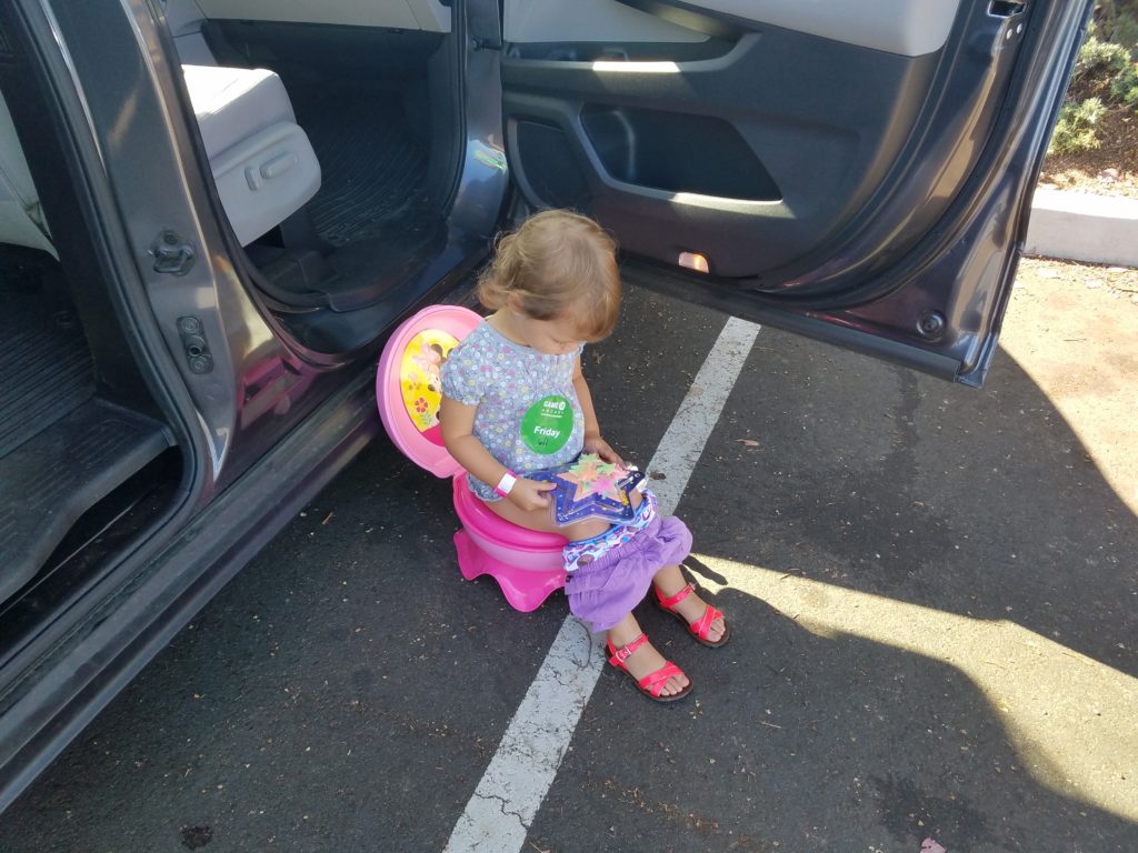 wanderingpod.com — insights into family travel